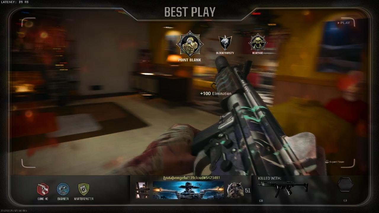 Call of Duty_20241231171148 - YouTube