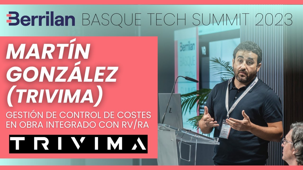 #BBTS2023 Martín González - YouTube