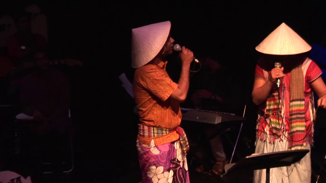25 - Lokogiti Local - Gombheera - YouTube