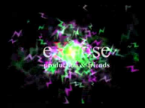 Baik baik sayang  Wali remix