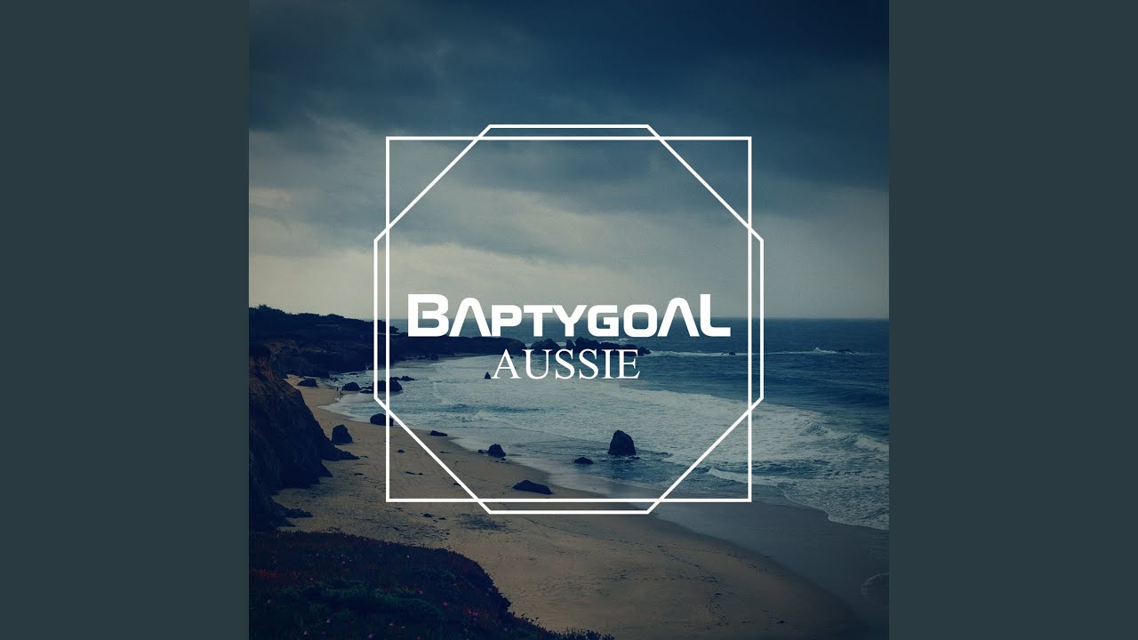Aussie - YouTube