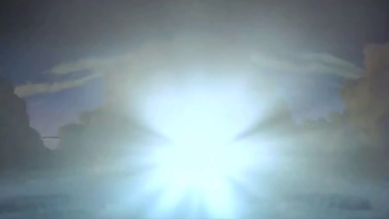 Tristar pictures Pixar animation studios (1995) - YouTube