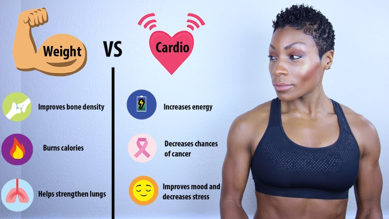 Weight Training VS Cardio YouTube weight-training-vs-cardio-youtube