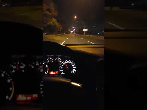 Araba Snap #26 | Orhan Gencebay