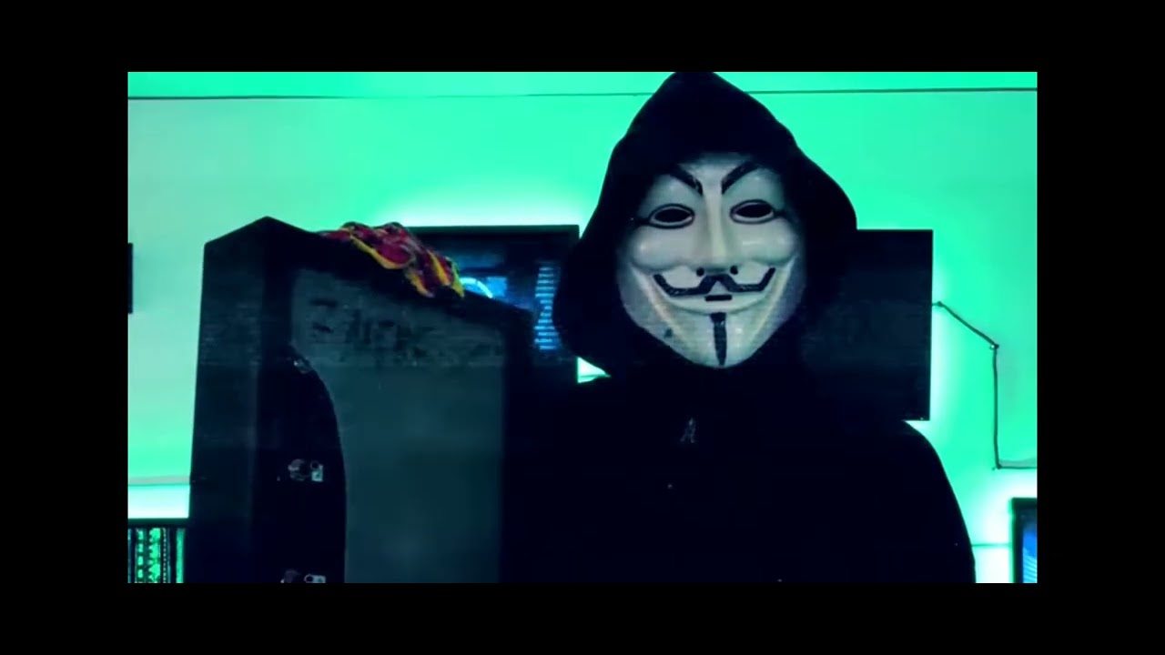 WE FOUND THE SPY NINJAS SAFE HOUSE - YouTube