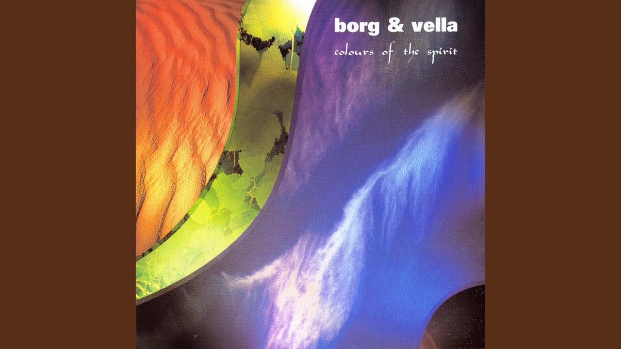 Let Your Heart Decide - YouTube