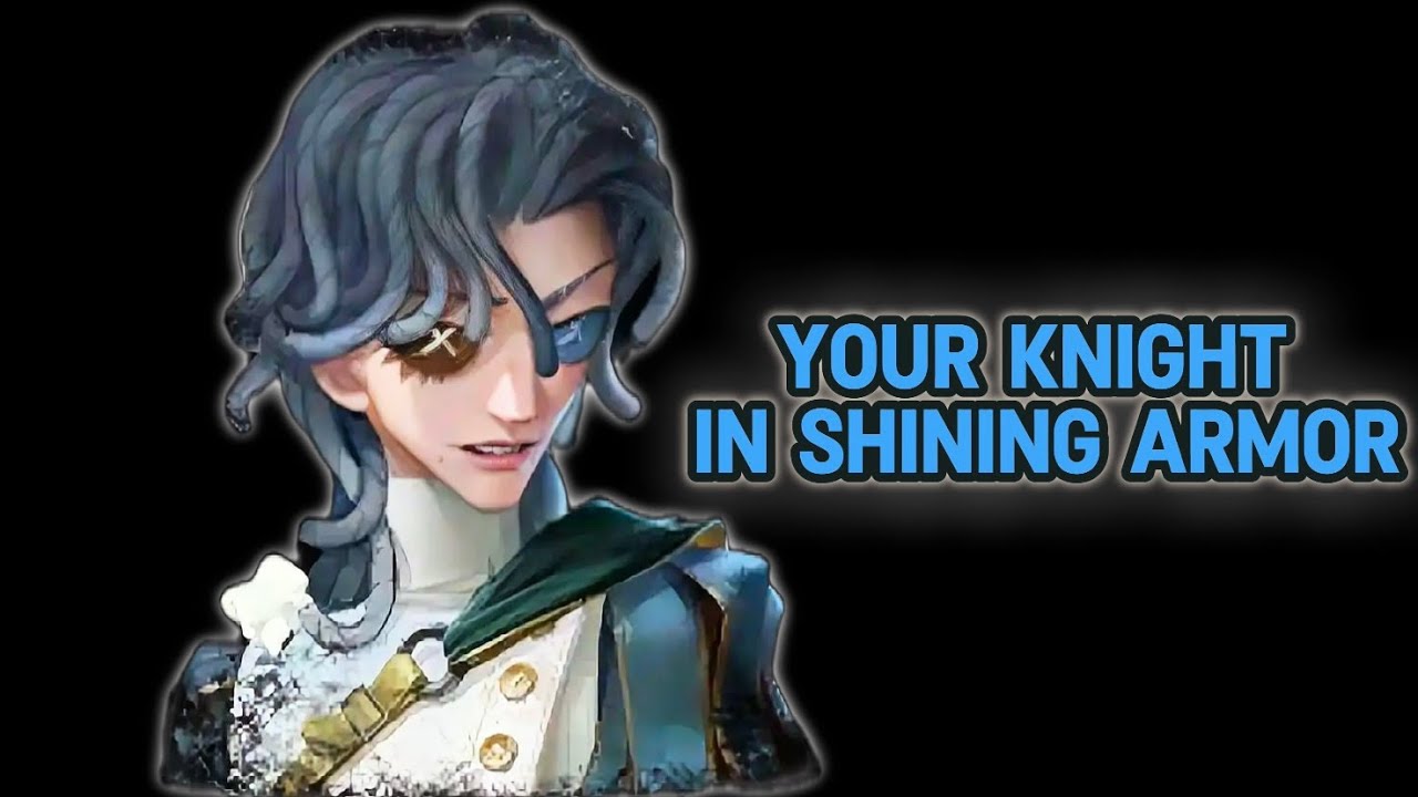 How I Rescue with Knight in Duo Hunters (Hound Gameplay IDV) - YouTube