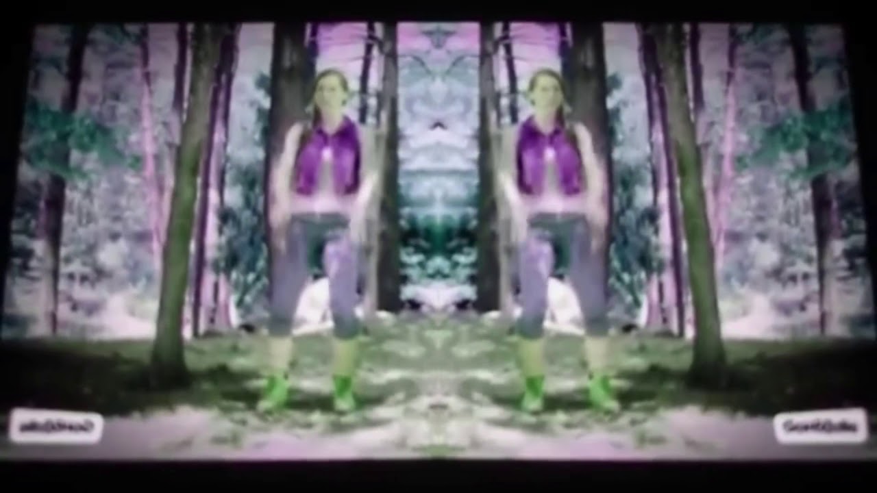 Moose Tube It’s Not Hard In High Pitch Mirror Left - YouTube