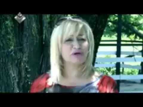 Sevda Kazimova Sevginin goz yaslari