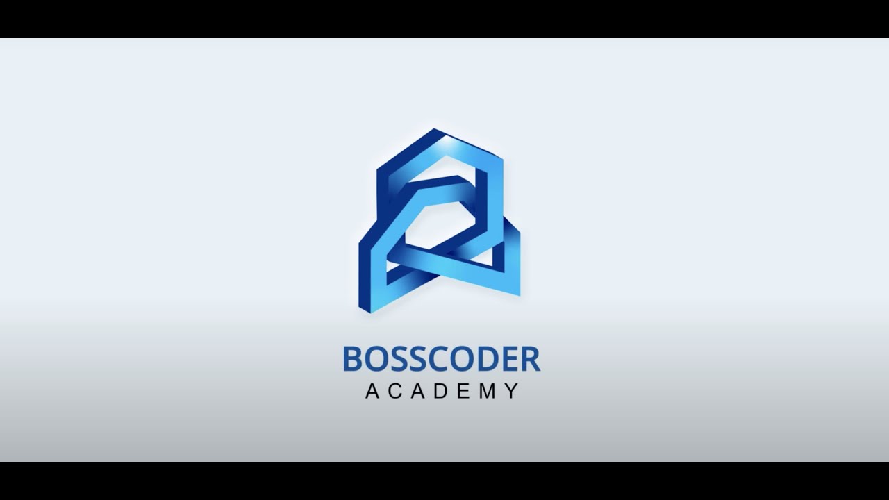 Bosscoder - Perpective in Recruitment Indian Market & Screening - YouTube