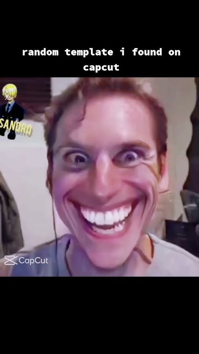 Zoomer meme - YouTube