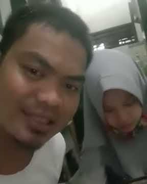 Janda beranak Dua - YouTube