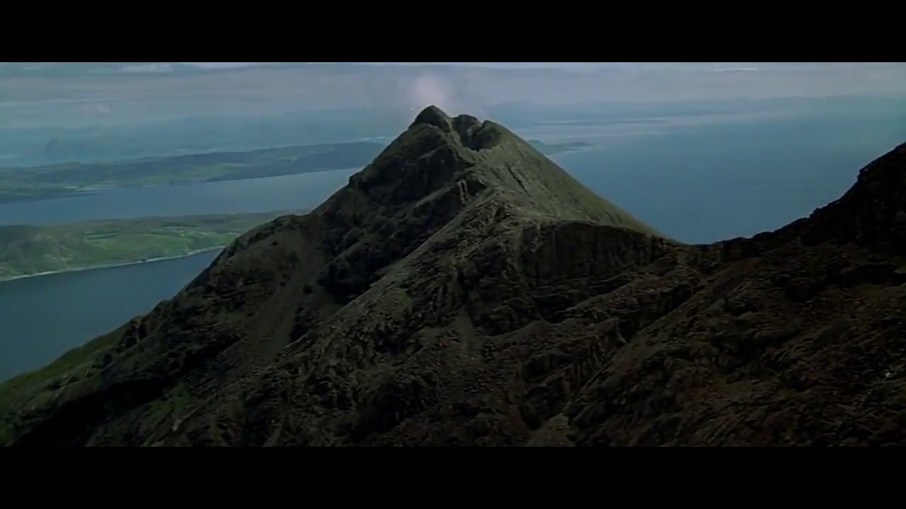 Braveheart Intro music||country music and scenes - YouTube