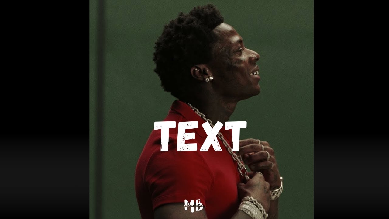 [SOLD] Asake Type Beat - Afrobeat | "TEXT" - YouTube