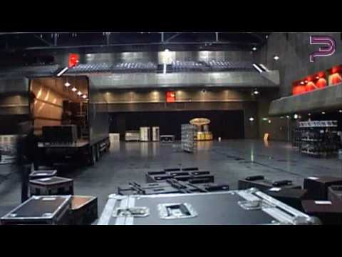 Purple Group 20 jaar - YouTube