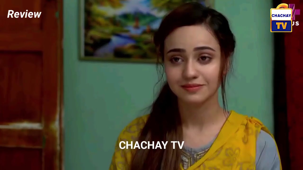 Dastak Episode 21 |Ali Raza |Sohai Ali |Feroz Kadri |Eng Sub |15th April 2025| ARY Digital Drama ...