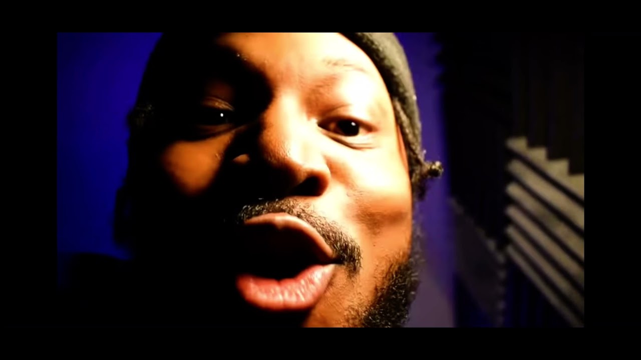 Cory clip to use in your gc - YouTube