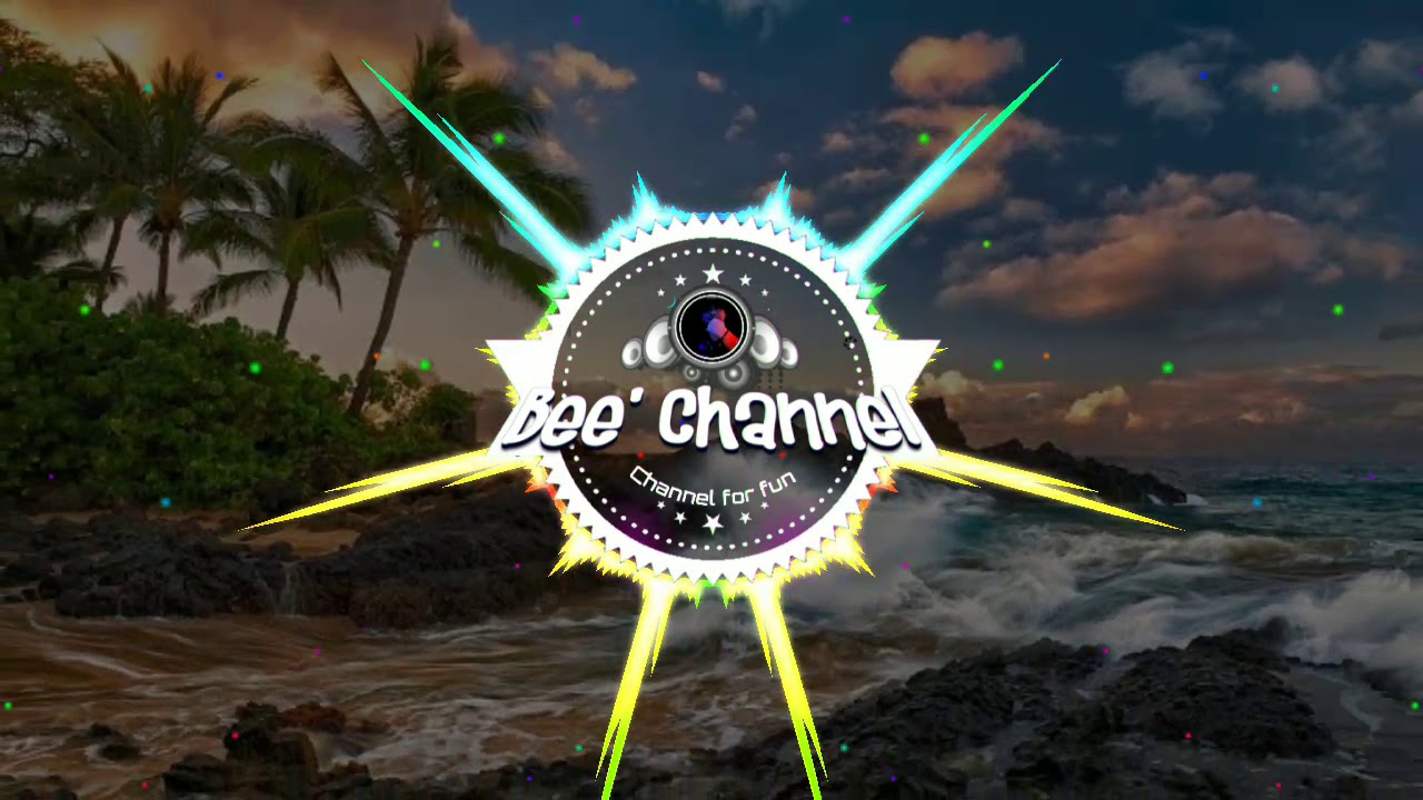 TERI MERI REMIX (DJ ACIK RMX) 2020 - YouTube Music