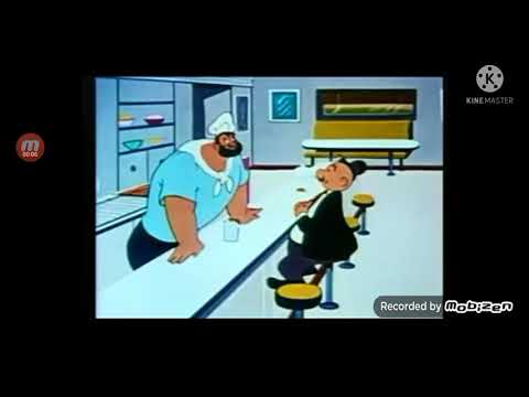 BU FİLMİ HATIRLAYAN VARMI:(