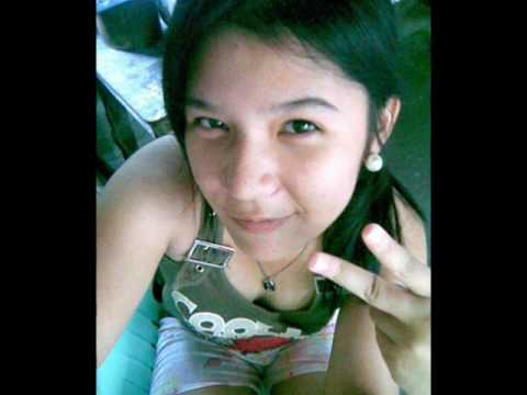 Pretty Baby.wmv