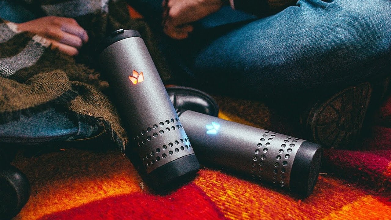 5 Cool Smartphone Gadgets And Accessories That Will Make Your Life ...