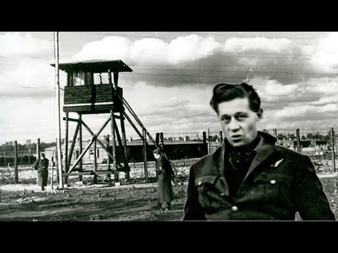 Storyville - The Real Great Escape (2009) - YouTube