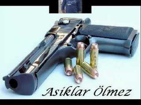 özcan deniz-vuslat ( al.bü.karal )
