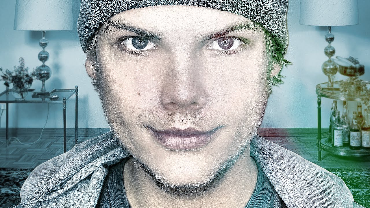 SENDO DJ POR UM DIA! - Incredibox (Version 2) - YouTube