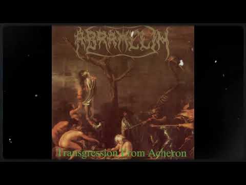 ABRAMELIN \