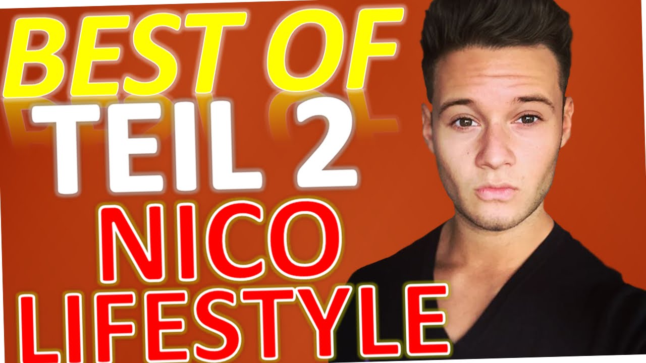 Best Of InscopeLifestyle - TEIL 2 (Inscope21) - YouTube
