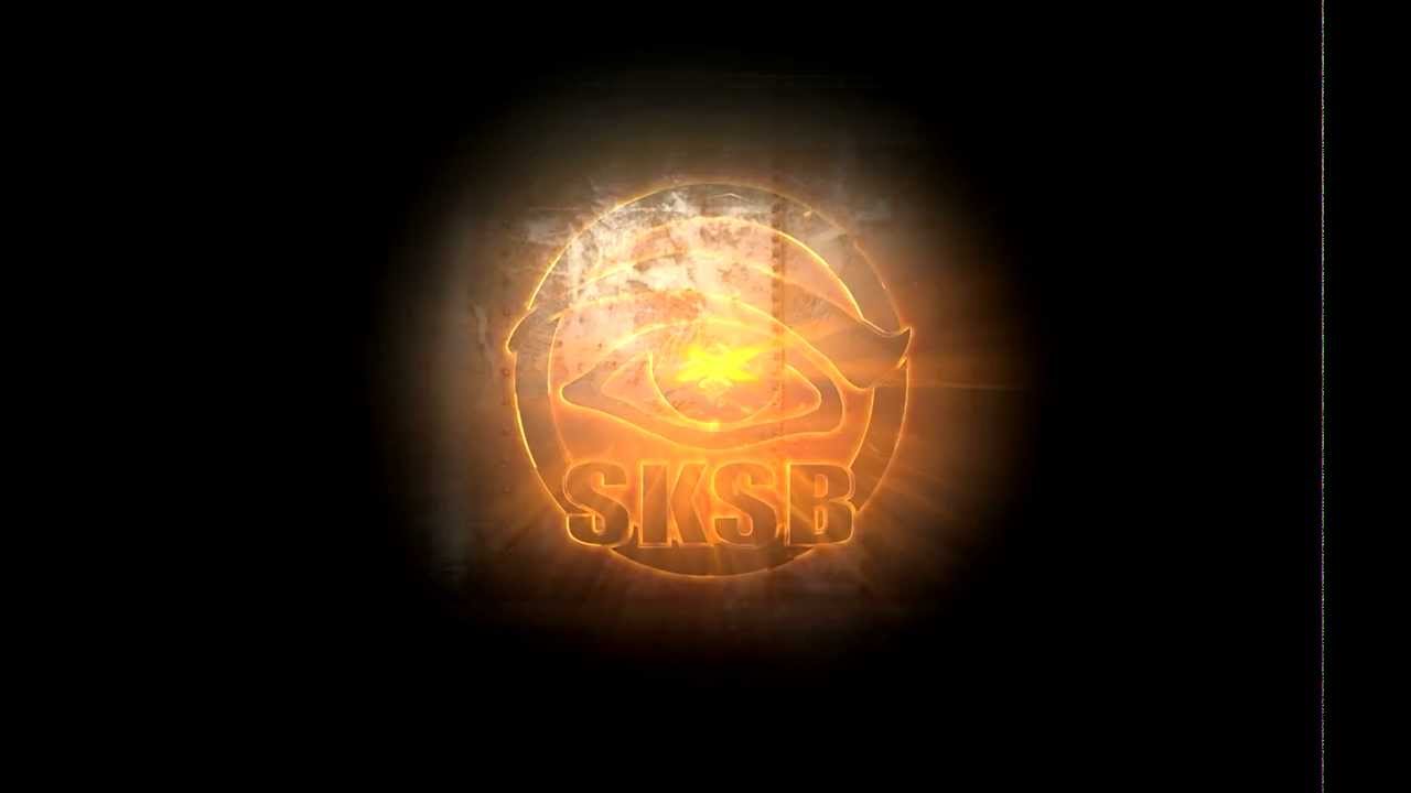 SKSB 2 version - YouTube