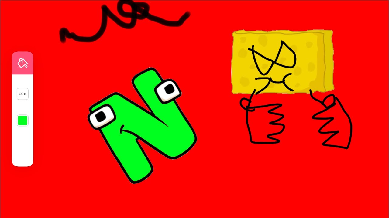 BFTIM 21 hiya karate - YouTube