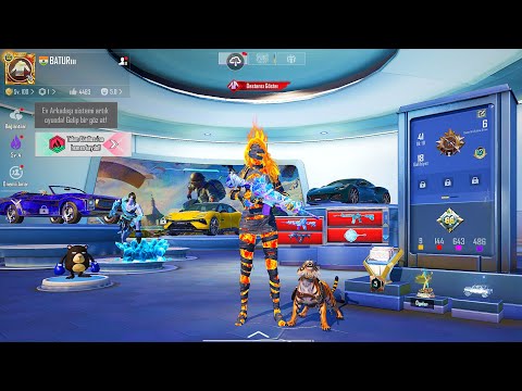 144 MYT 3 MAX BOMBA  💣💣