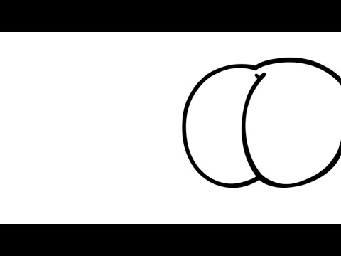 Asdfmovie "butt" compilation - YouTube