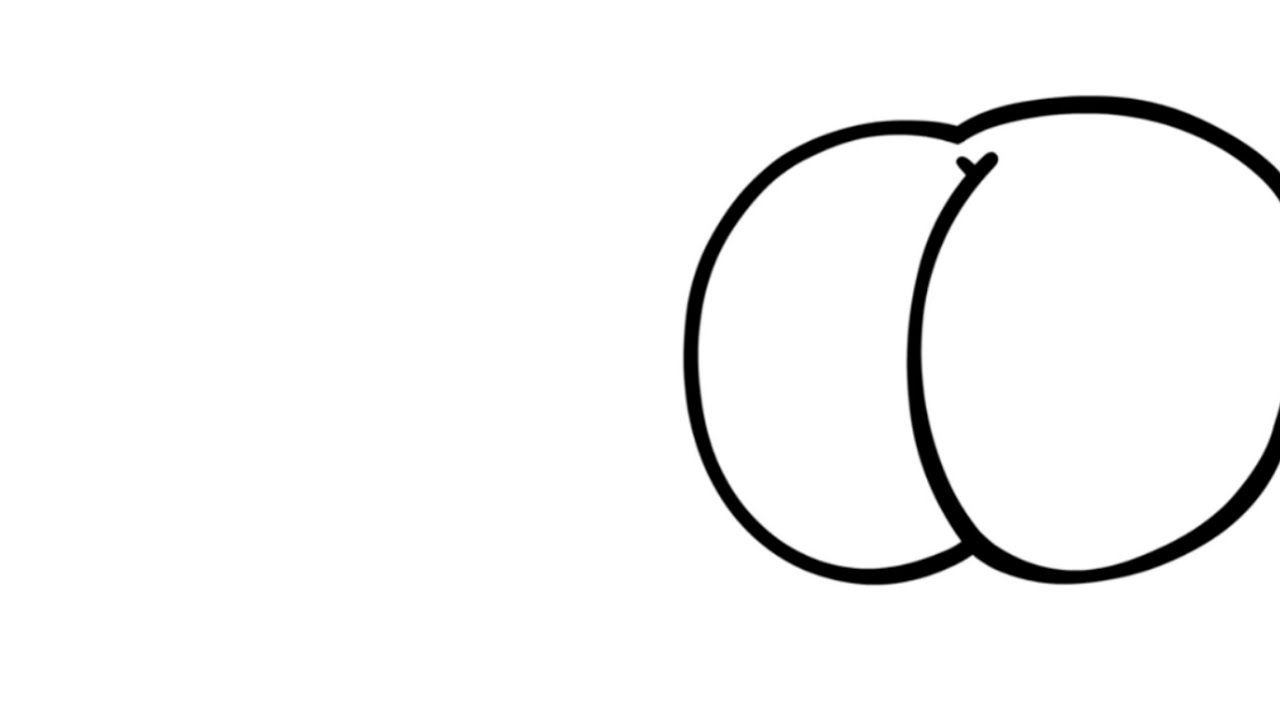 Asdfmovie "butt" compilation - YouTube