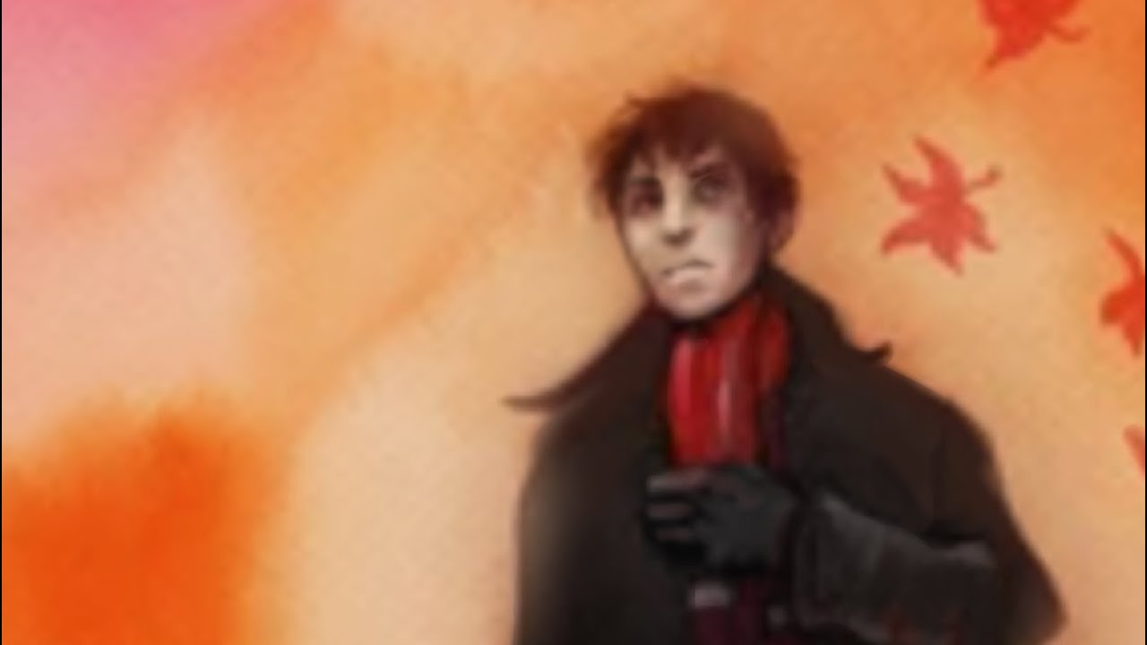 manifesting the pathologic 2 bachelor route 🙏🙏 - YouTube