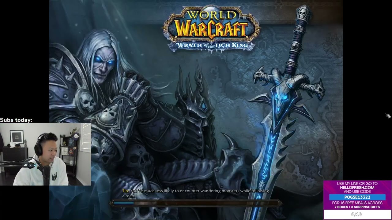 Snutz [Twitch VOD] 27/07/2022 - YouTube