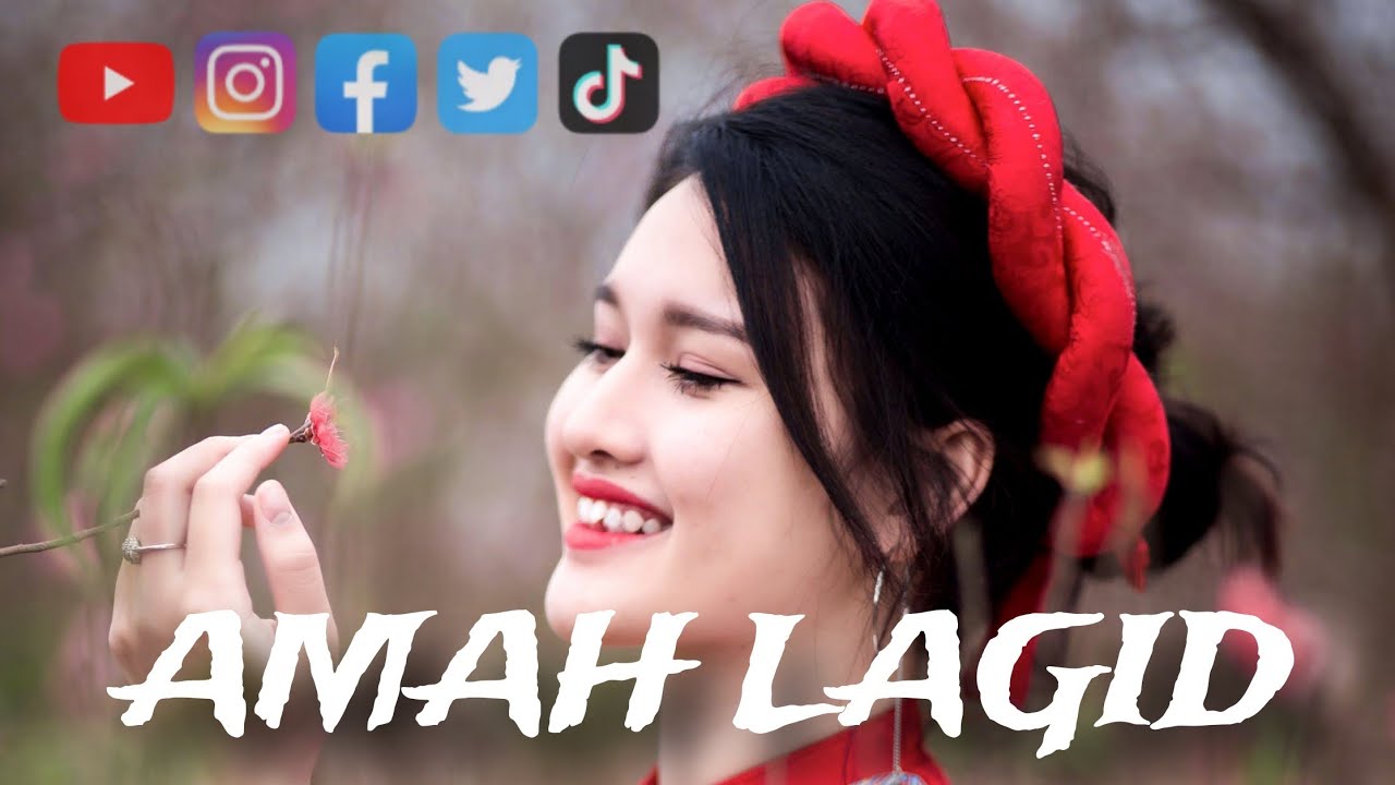 AMAH LAGID !!! ଆମାଃ ଲାଗିଡ୍ !!! आमा: लागिड - YouTube