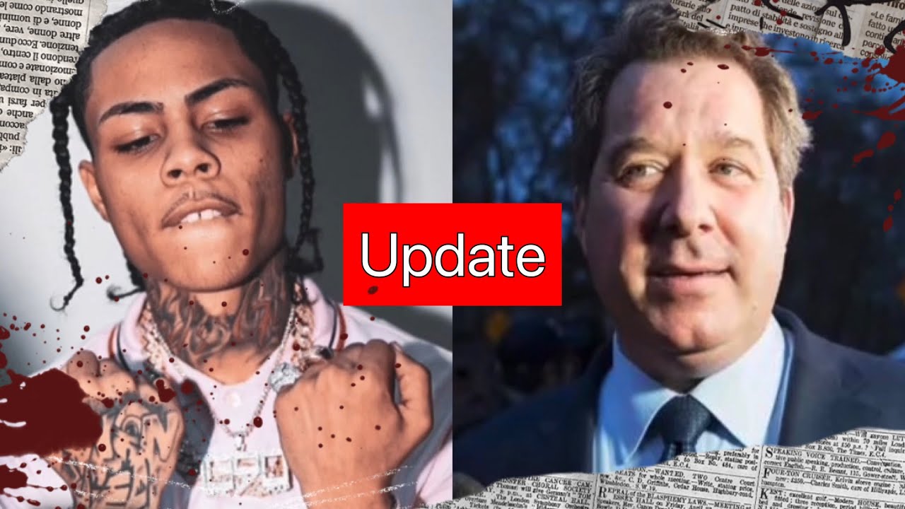 Kay Flock would not be convicted of any murder his lawyer says # ...