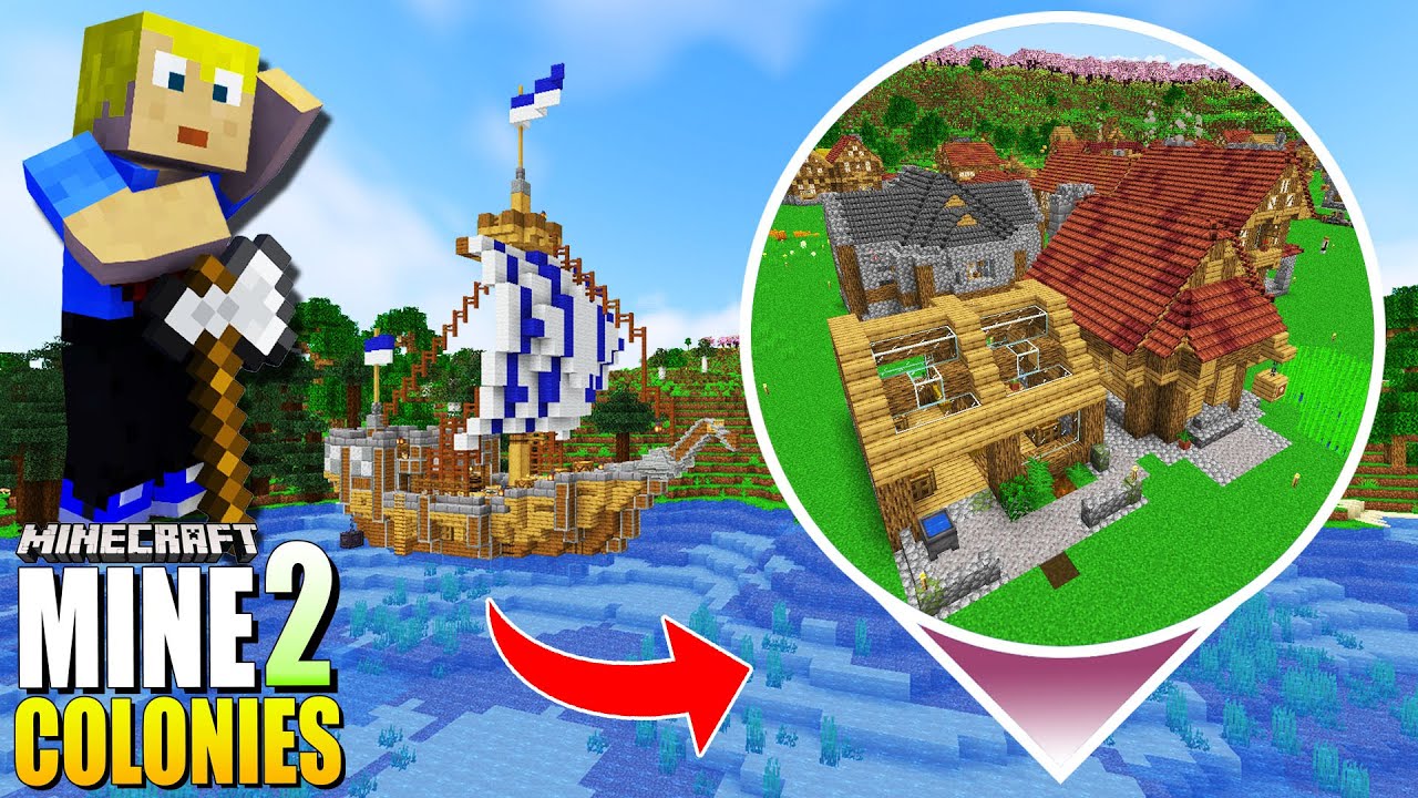 Ultra Stadt BOOST! Florist, Mechaniker, Glasbläser, Plantage & mehr ...