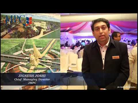 SATISH SURVE DHOLERA SIR Ahamdabad - YouTube