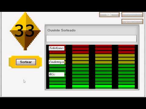 Josefa de Matos Oliveira - VTEK Telecom - YouTube