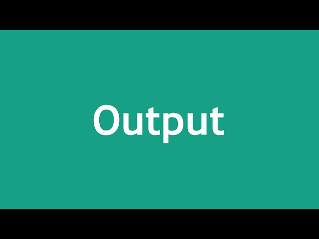 Html5 In Arabic 15 New Form Elements Output html5-in-arabic-15-new-form-elements-output