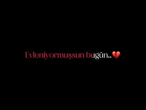 🥹💔Qara yazılı videolar sounds app videoları, mənalı videolar, Whatsapp status ucun videolar 2023..