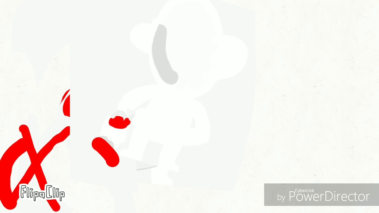 Xilam animation logo remake - YouTube