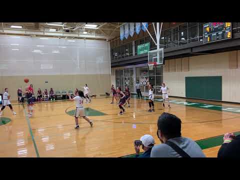 365 Elite vs clip 1 - YouTube