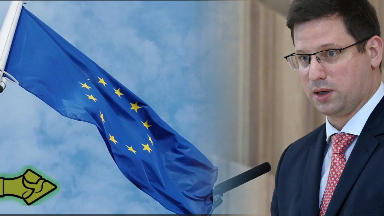 «Ο ΠΟΛΕΜΙΚΟΣ ΠΥΡΕΤΟΣ ΕΧΕΙ ΕΞΑΠΛΩΘΕΙ ΑΠΟ ΤΟΥΣ …ΓΡΑΦΕΙΟΚΡΑΤΕΣ ΤΩΝ ...