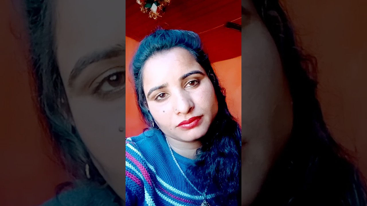 Dil de dukh kis nu dasiya,💔😭 #punjabisong Dharmpreet - YouTube