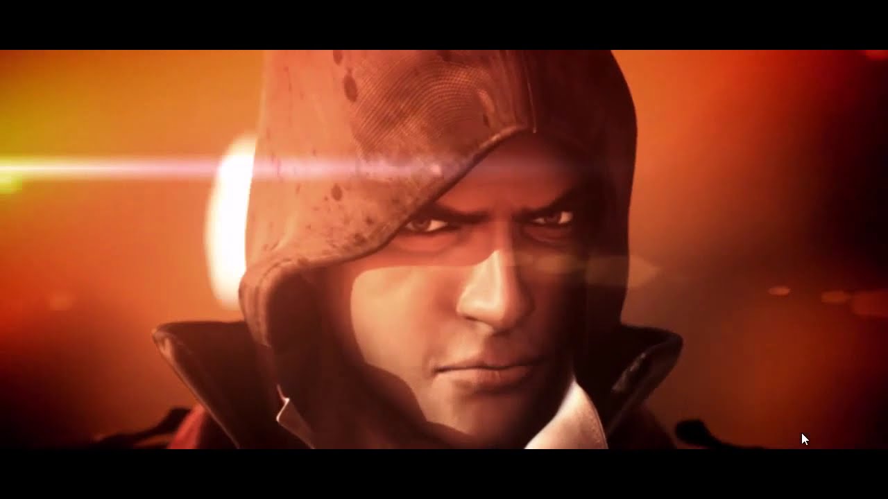 prototype 1 gameplay - YouTube