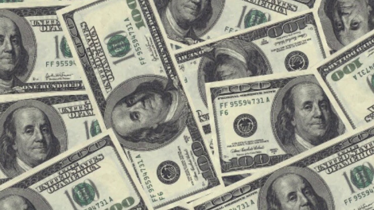 TobyMac rich music video - YouTube